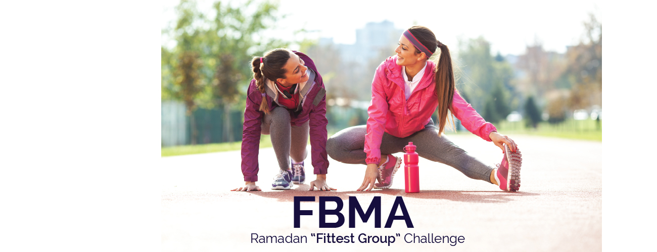 Welcome | Fatima Bint Mubarak Ladies Sports Academy