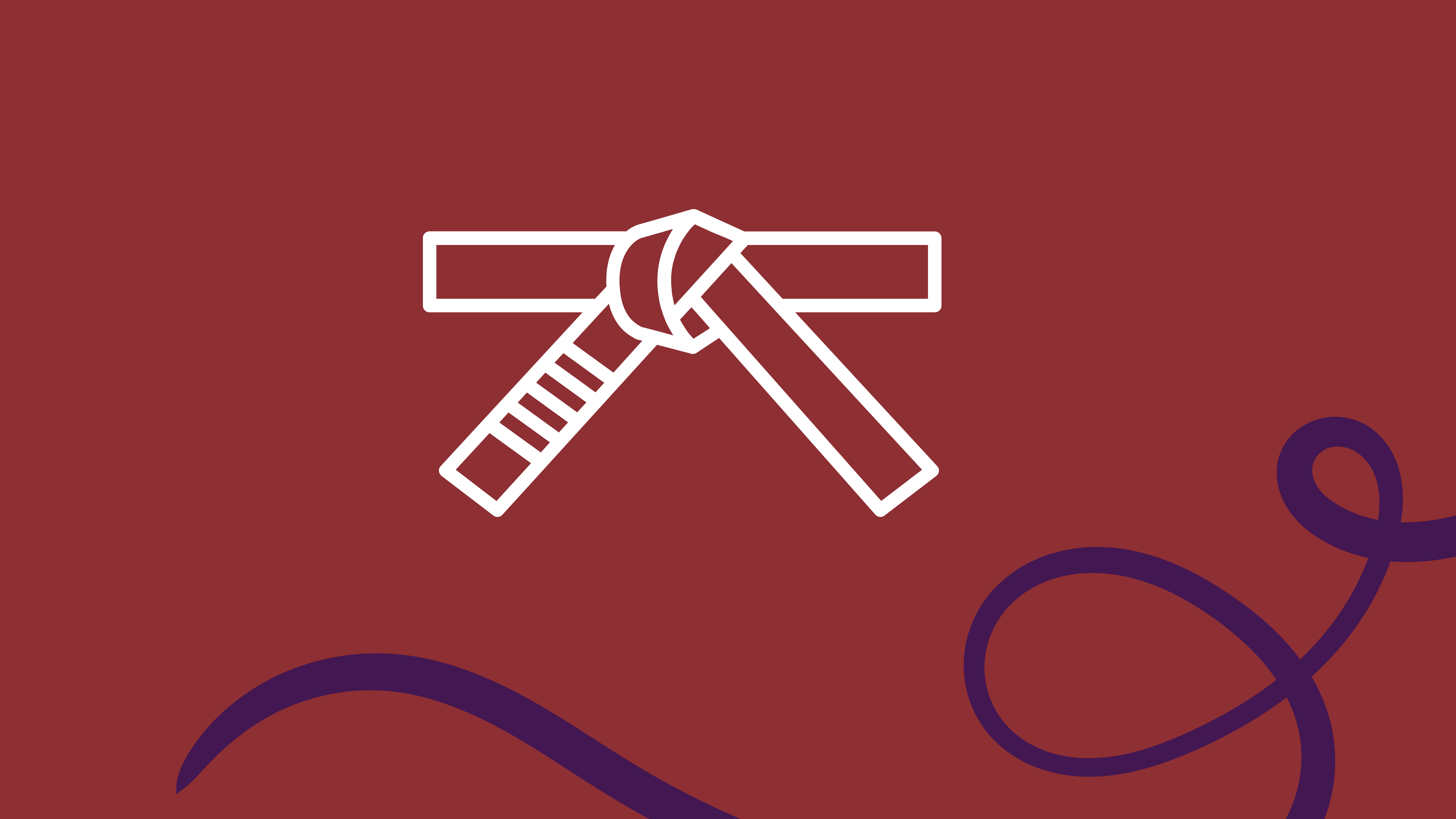 Fatima Bint Mubarak Academy Jiu Jitsu Tournament for Ladies | Fatima ...